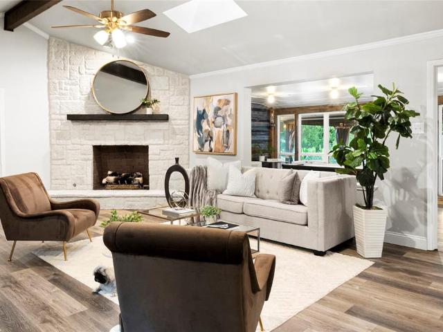 1140 Stoney Creek Dr, Cedar Hill, TX 75104 | MLS #21173
