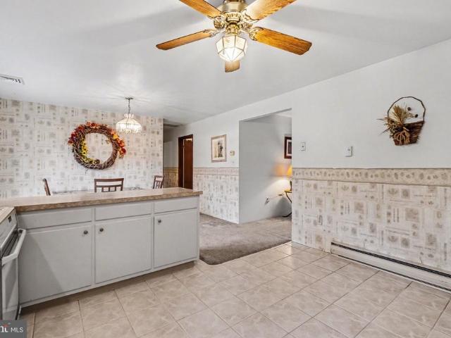 1140 Stoney Creek Road
