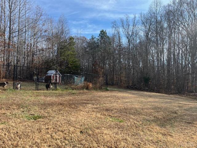 1140 Stovall Trail