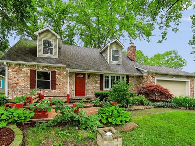 1140 Stringtown Pike, Cicero, IN 46034