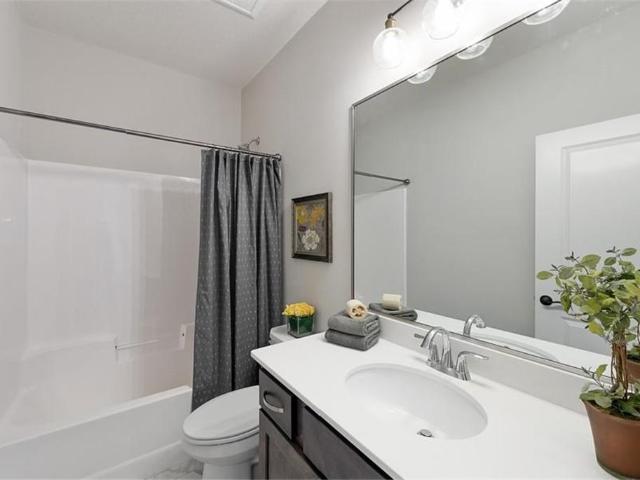1140 Summit Cove, Dassel, MN 55325 | MLS #6777
