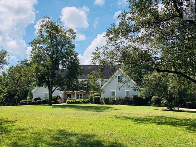 1140 Summit Dr, Watkinsville, GA 30677