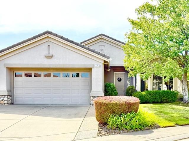 1140 Sun Flare Ct, Lincoln, CA 95648