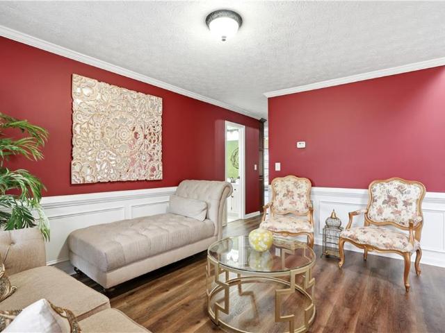 1140 Sunrise Field Court