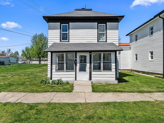 1140 Superior St, Huntington, IN 46750