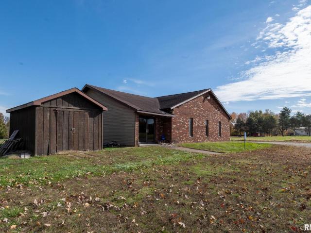 1140 S Giant City Road