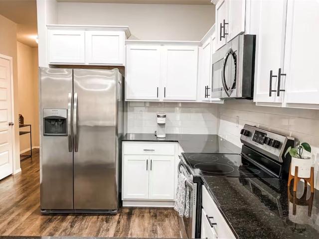 1140 S Ivory Bill Lane