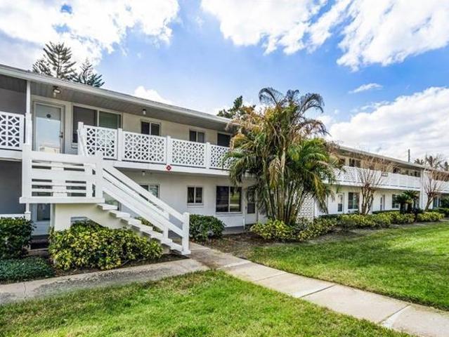 1140 S Orlando Ave #A3, Maitland, FL 32751