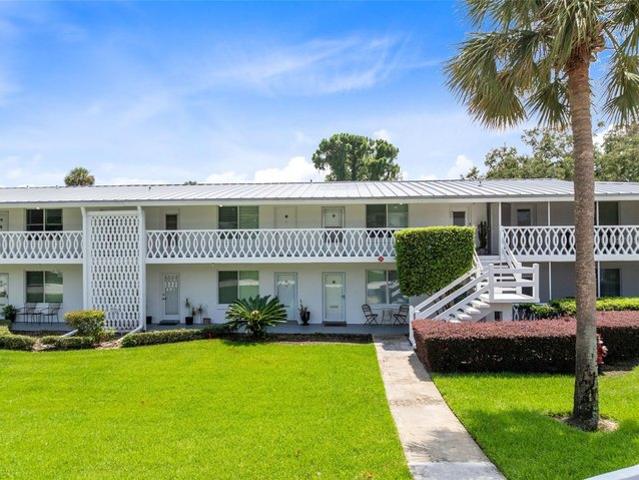 1140 S Orlando Ave Apt B7, Maitland, FL 32751