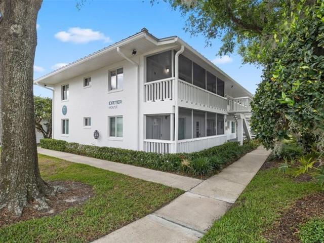 1140 S Orlando Ave Apt E11, Maitland, FL 32751