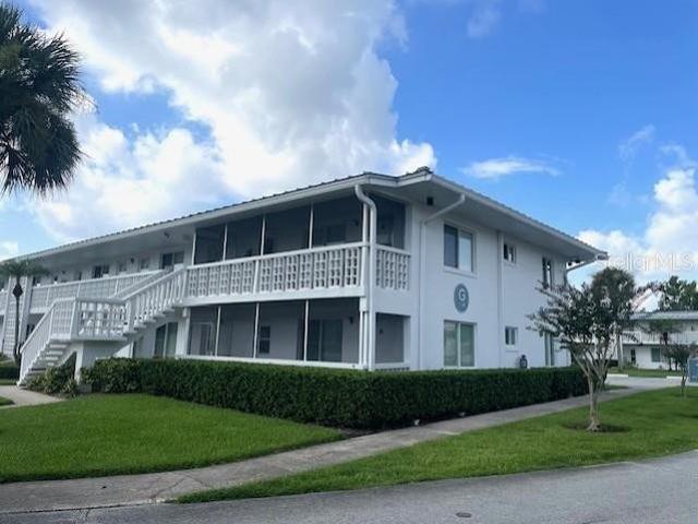 1140 S Orlando Ave Apt G8, Maitland, FL 32751