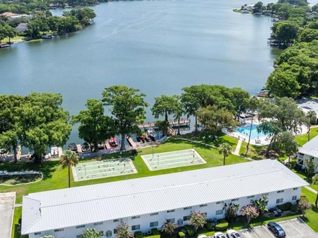 1140 S Orlando Ave Apt H3, Maitland, FL 32751