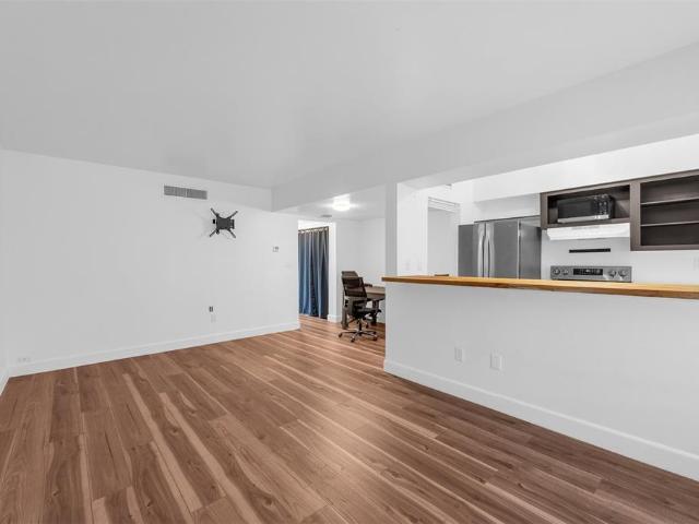 1140 S Orlando Ave, Unit E2, Maitland, FL 32751 | MLS #O6404