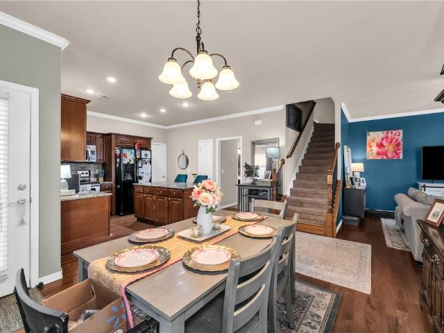 1140 S Oxbow Way
