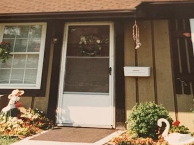 1140 S McCord Rd Apt H5, Holland, OH 43528