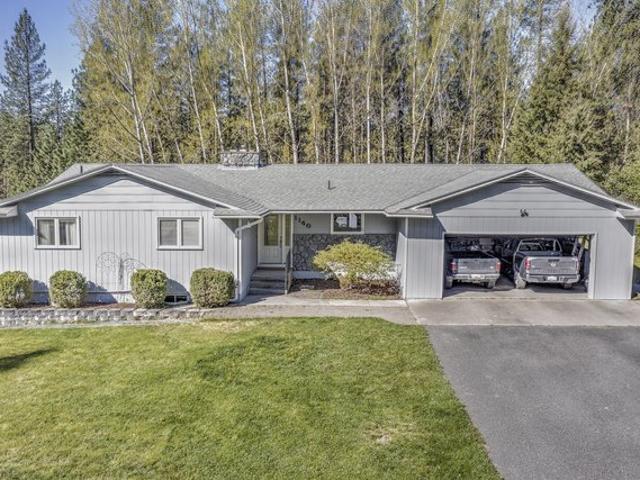 1140 S Pine St, Kettle Falls, WA 99141