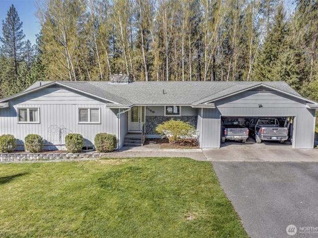 1140 S Pine St, Kettle Falls, WA 99141