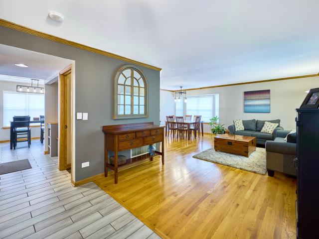 1140 Sandhurst Lane