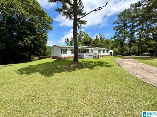 1140 Shore Drive
