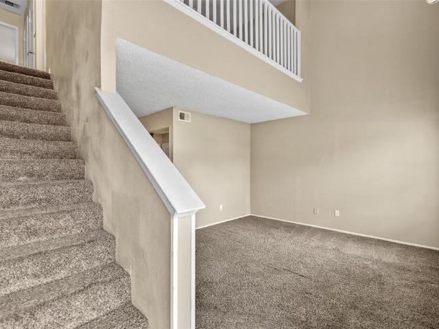 1140 Tyra Lane # C