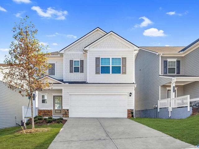 1140 Tanger Glen Trl NW, Harvest, AL 35749