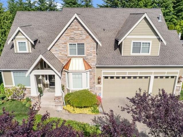 1140 th Ave NW, Gig Harbor, WA 98332