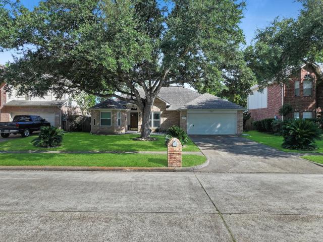 1140 th Avenue N