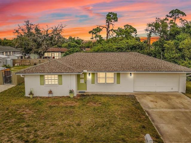 1140 Victoria Ave, Port Charlotte, FL 33948 | MLS #C7525