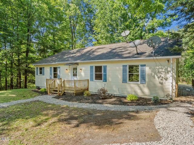 1140 Vly Summit Road