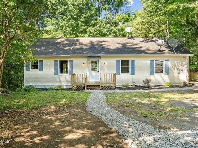 1140 Vly Summit Rd, Greenwich, NY 12834