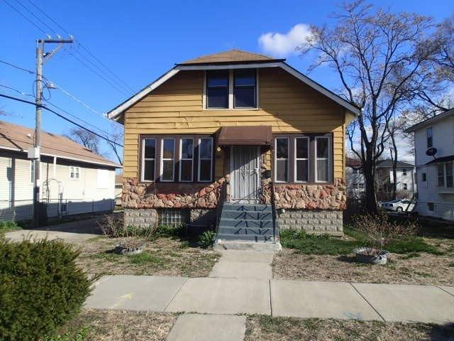 1140 W 104th Pl, Chicago, IL 60643
