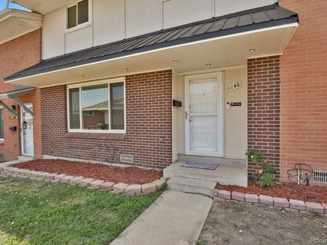 1140 W 88th Ave, Denver, CO 80260
