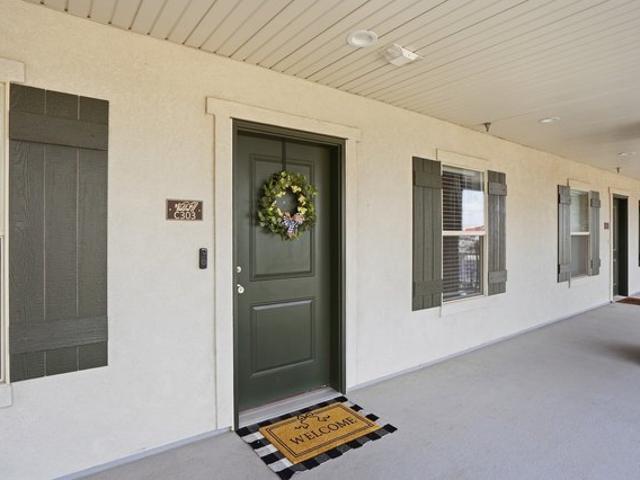 1140 W 950 N Unit C303, Orem, UT 84057