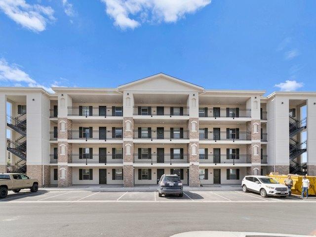 1140 W 950 N Unit D301, Orem, UT 84057
