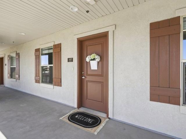 1140 W 950 N Unit E203, Orem, UT 84057