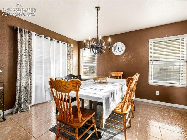 1140 W Shenandoah Drive