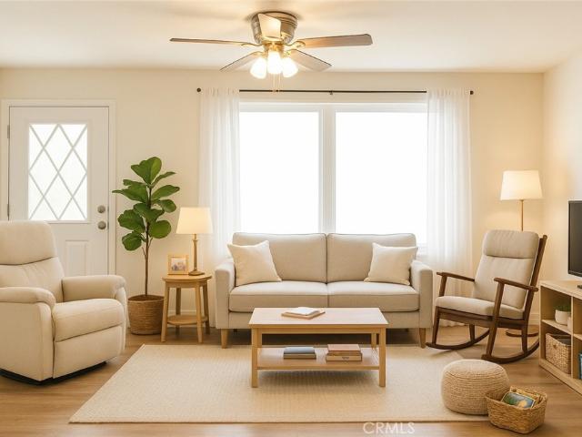 1140 W Westmont Ave, Hemet, CA 92543 | MLS #IV25095 | Compass