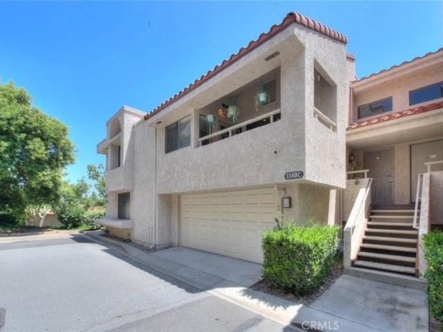 1140 Walnut Grove Ave Apt C, Rosemead, CA 91770