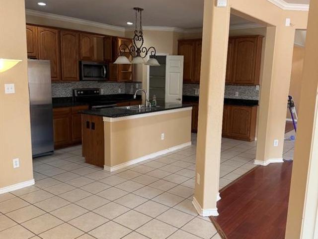 1140 Wenk Court