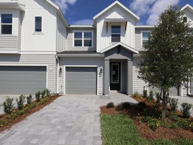 1140 Wild Crest Ln, Daytona Beach, FL 32117