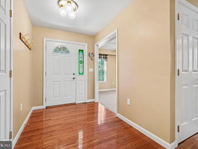 1140 Woodridge Drive