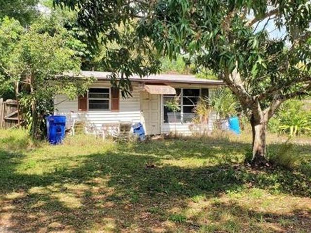 1140 10th Pl, Vero Beach, FL 32960