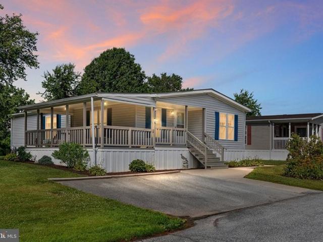 1140 12th Ave, Wilmington, DE 19808