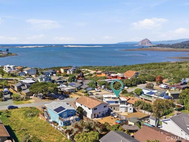 1140 12th St, Los Osos, CA 93402 | MLS #SC26044