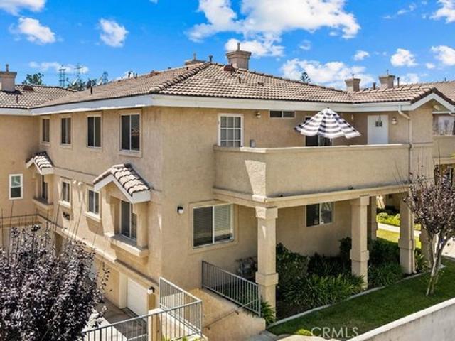 11413 th St Unit 13, Lakewood, CA 90715