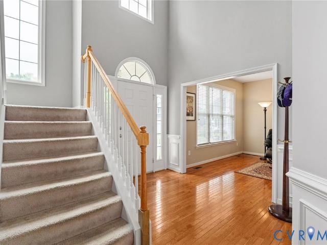11413 Tudor Rose Court