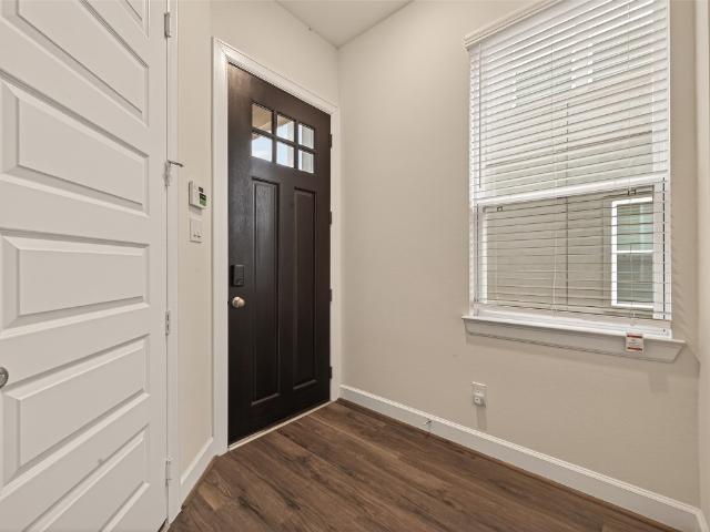 11413 Velvet Field Drive