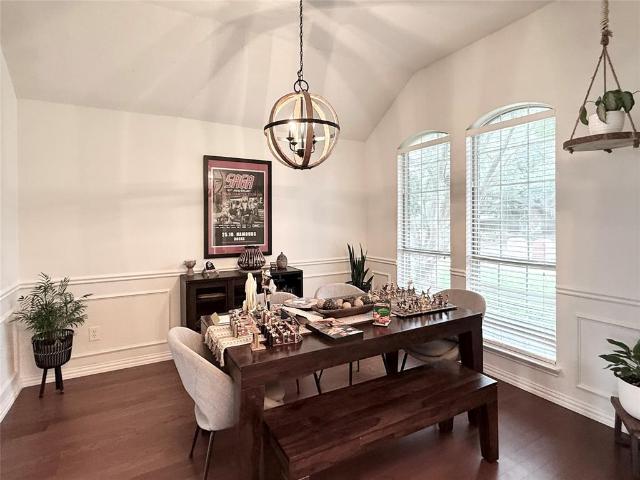 11413 Amber Valley Drive