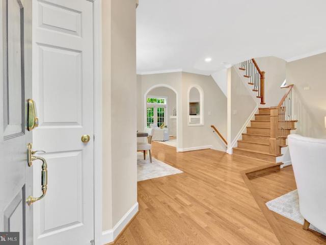 11413 Hollow Timber Way