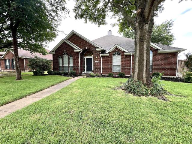 11413 Huntington Road